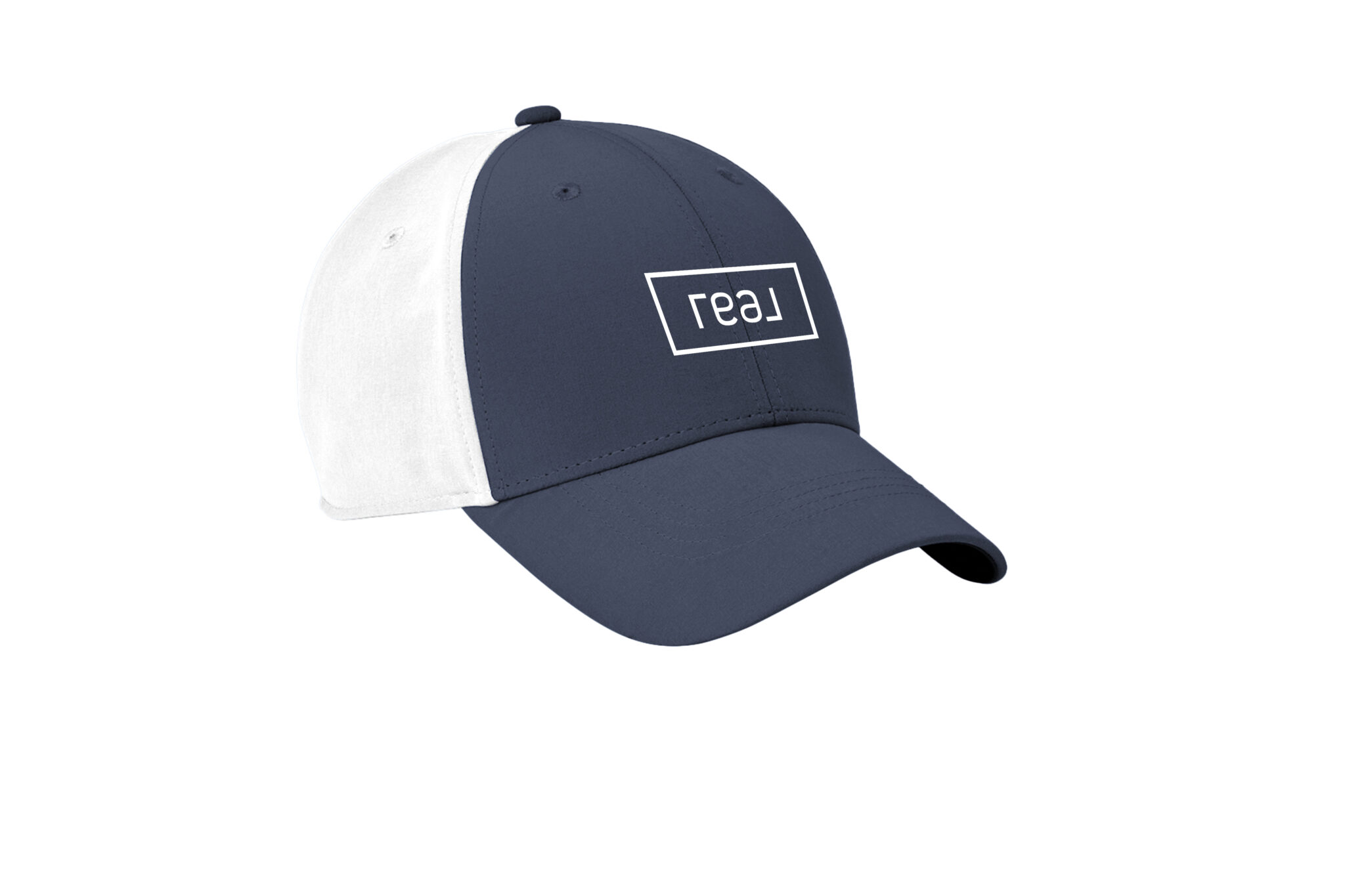 Real Brokerage | Nike Dri-Fit Legacy Cap | BRANDco.